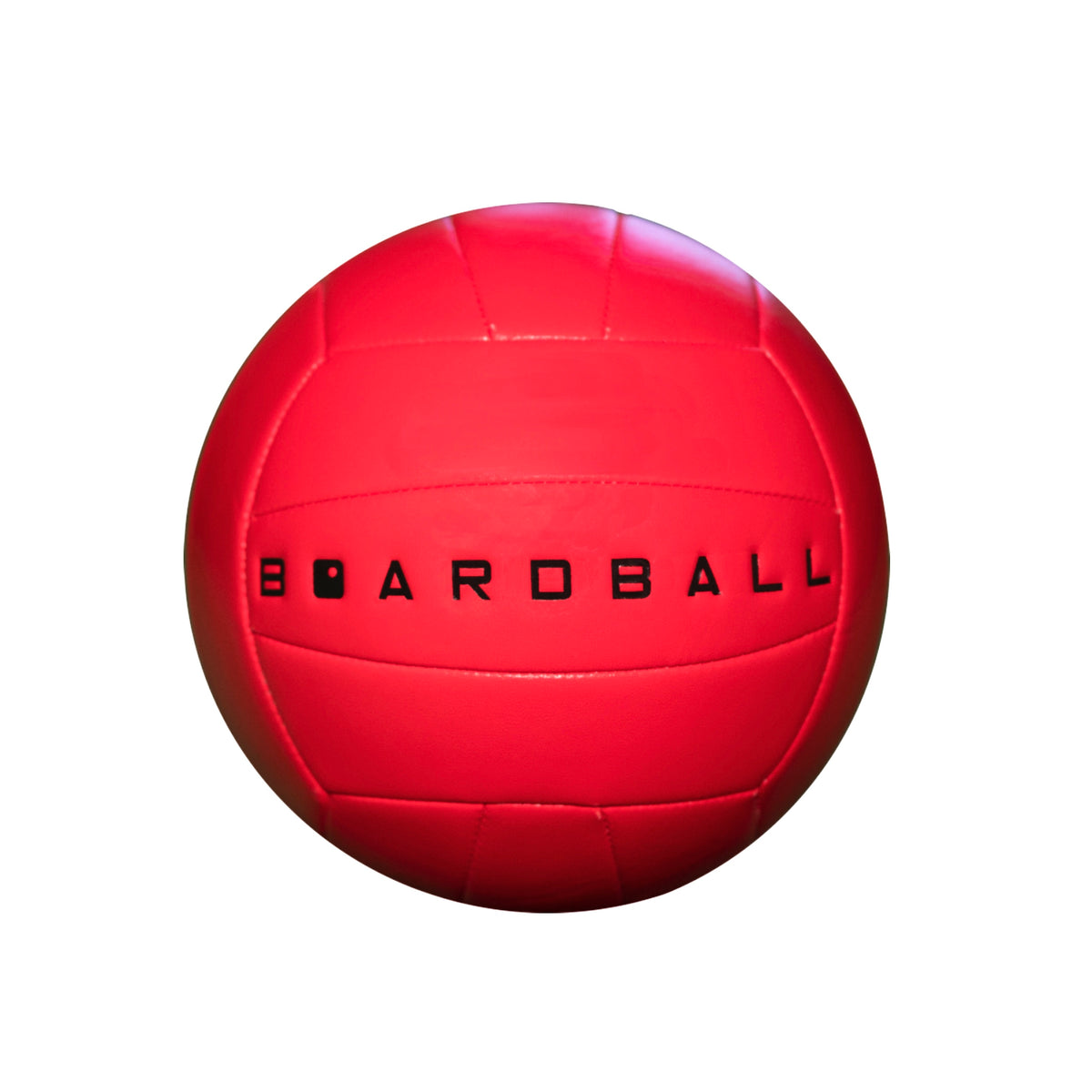 Boardball Ball (Official Volleyball Size 5) – Boardball Sport